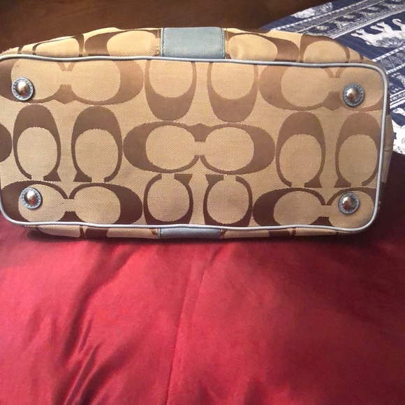 Coach | Bags | Coach Poketbooks | Poshmark